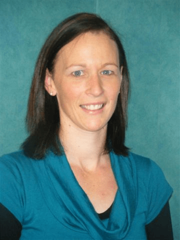 Emma Rouse | Thorners